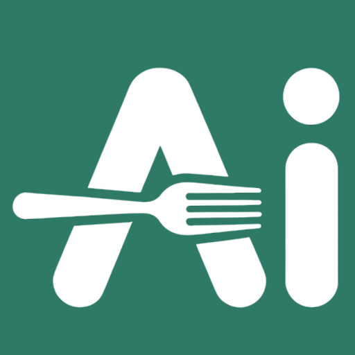 Recipe Converter - Free AI Recipe Generator